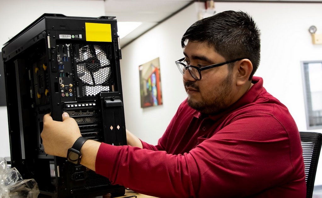 Tips for Troubleshooting Your New PC Build