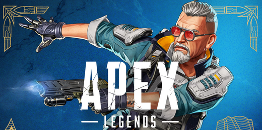 Finding the Best Apex Legends Gaming PC