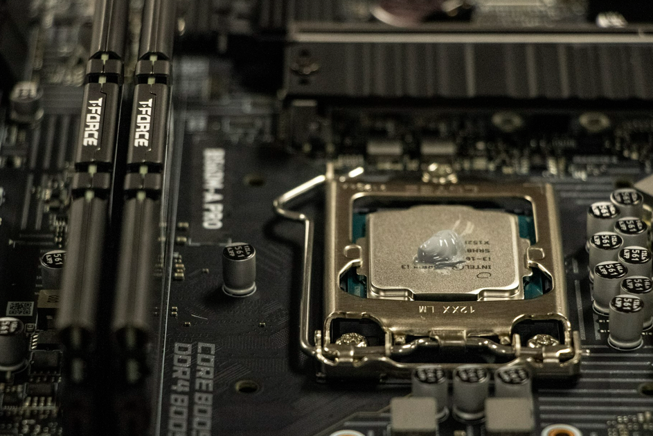 How to Clean Your Gaming PC & Why You Need To