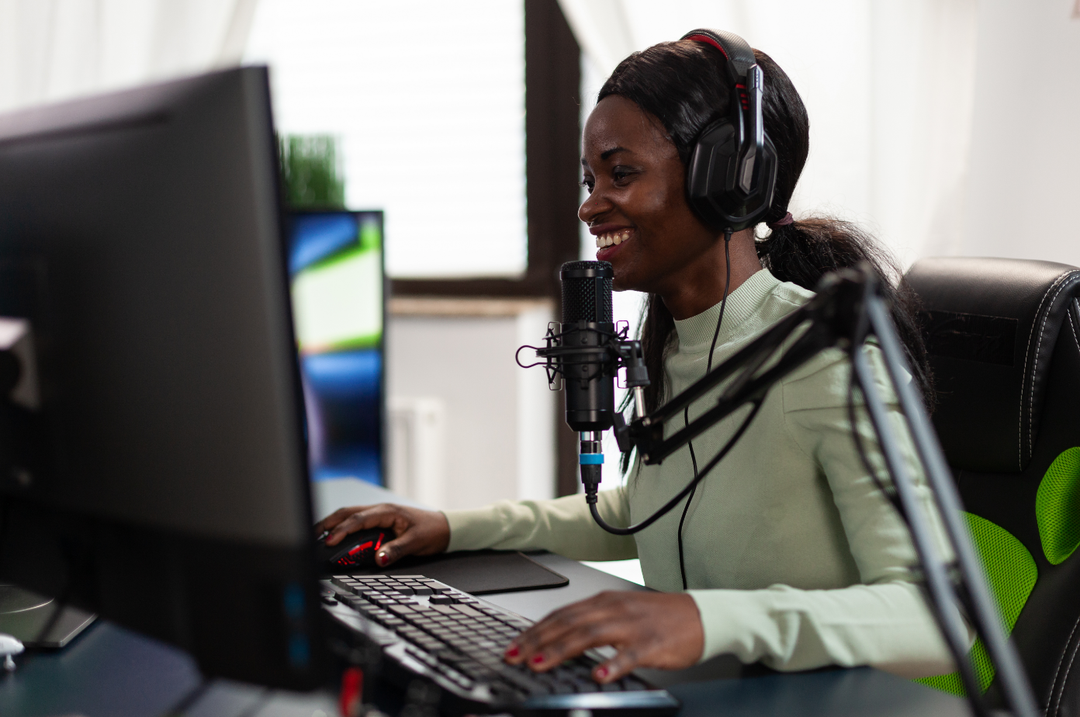 A Guide on How to Put Together a Dual PC Streaming Setup – Apex Gaming PCs