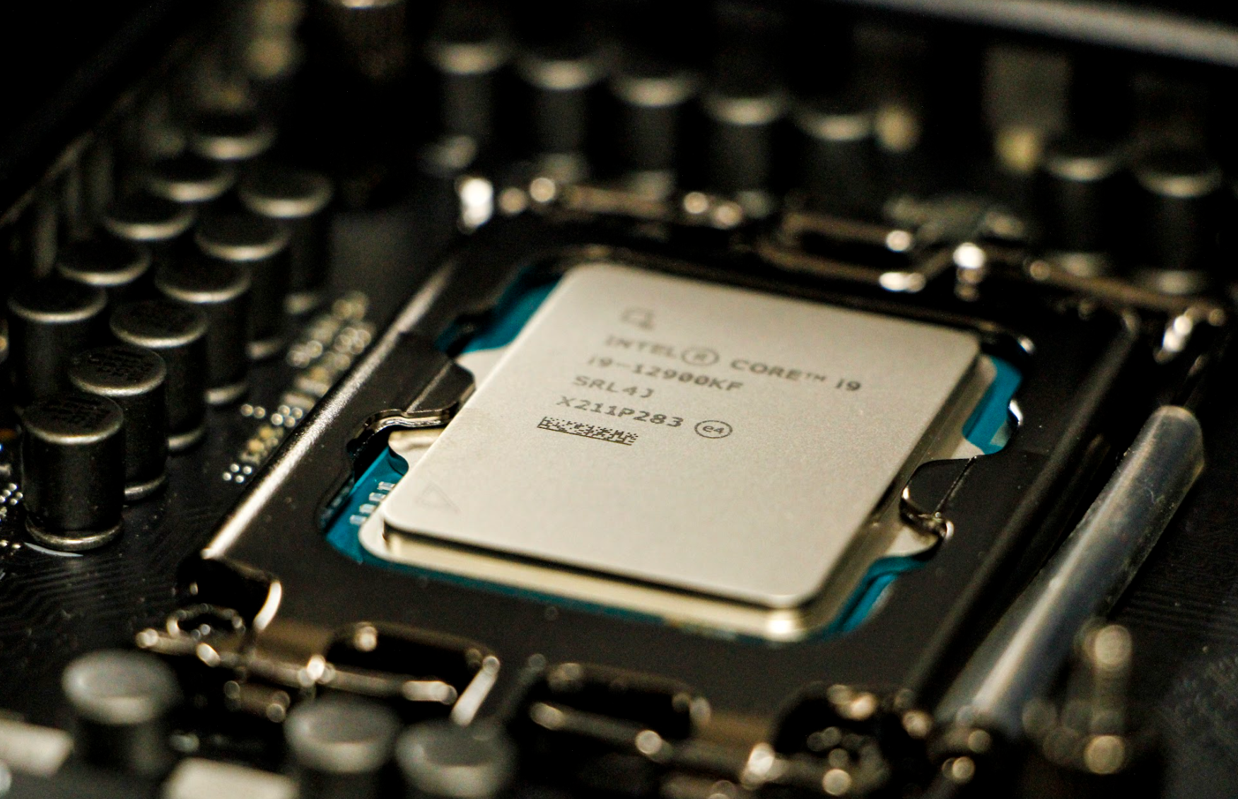 CPU Intensive Games to Test Your PC's Limits – Apex Gaming PCs