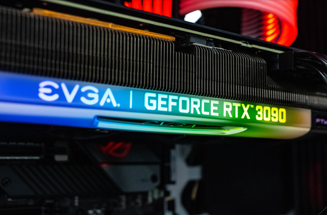 How to Find the Right Graphics Card for What You Need – Apex Gaming PCs