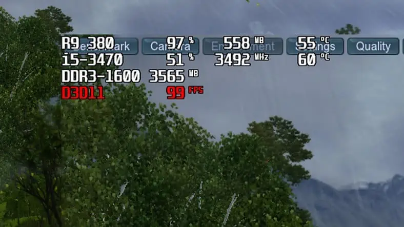 How to Increase FPS For Optimal Gaming Performance