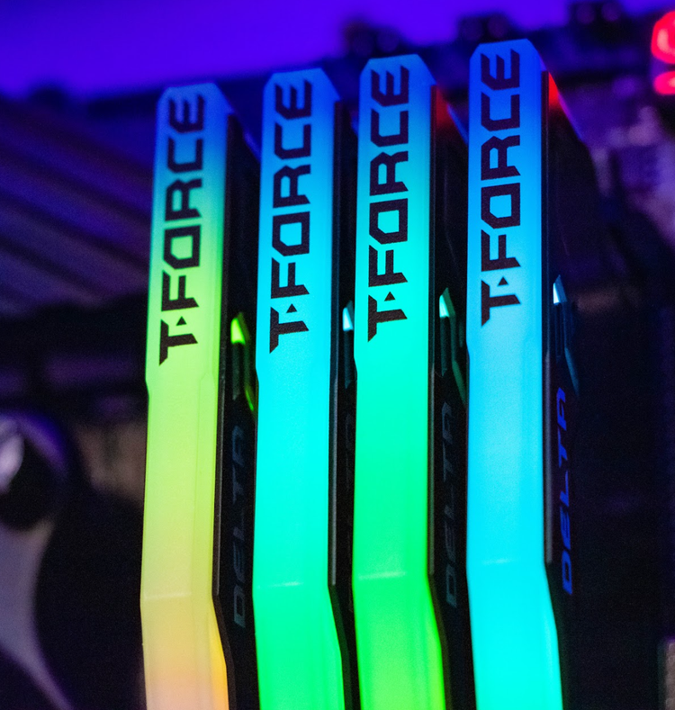 Single-Channel vs. Dual-Channel RAM in Gaming PCs – Apex Gaming PCs