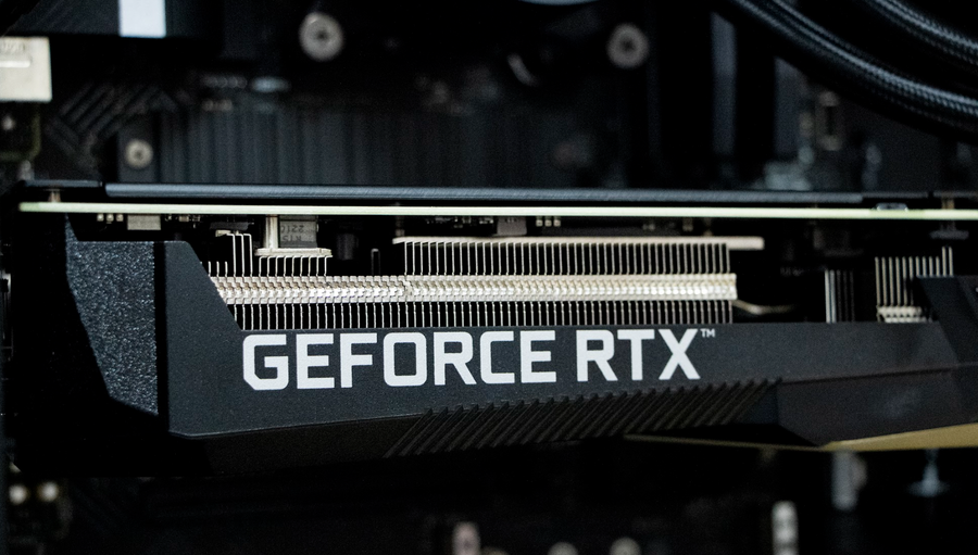 Ray Tracing Graphics Cards Explained & The Best Picks – Apex Gaming PCs