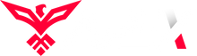 What Does Hz Mean in Monitors | Refresh Rates for Gaming