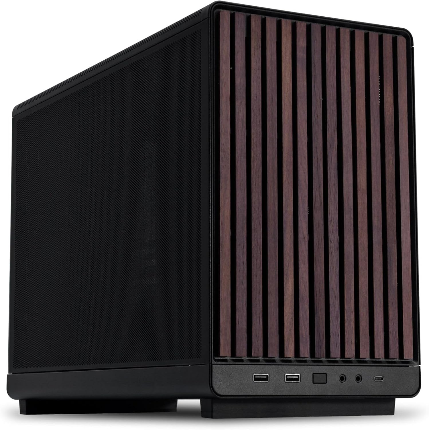 Apex AI HM – Apex Gaming PCs