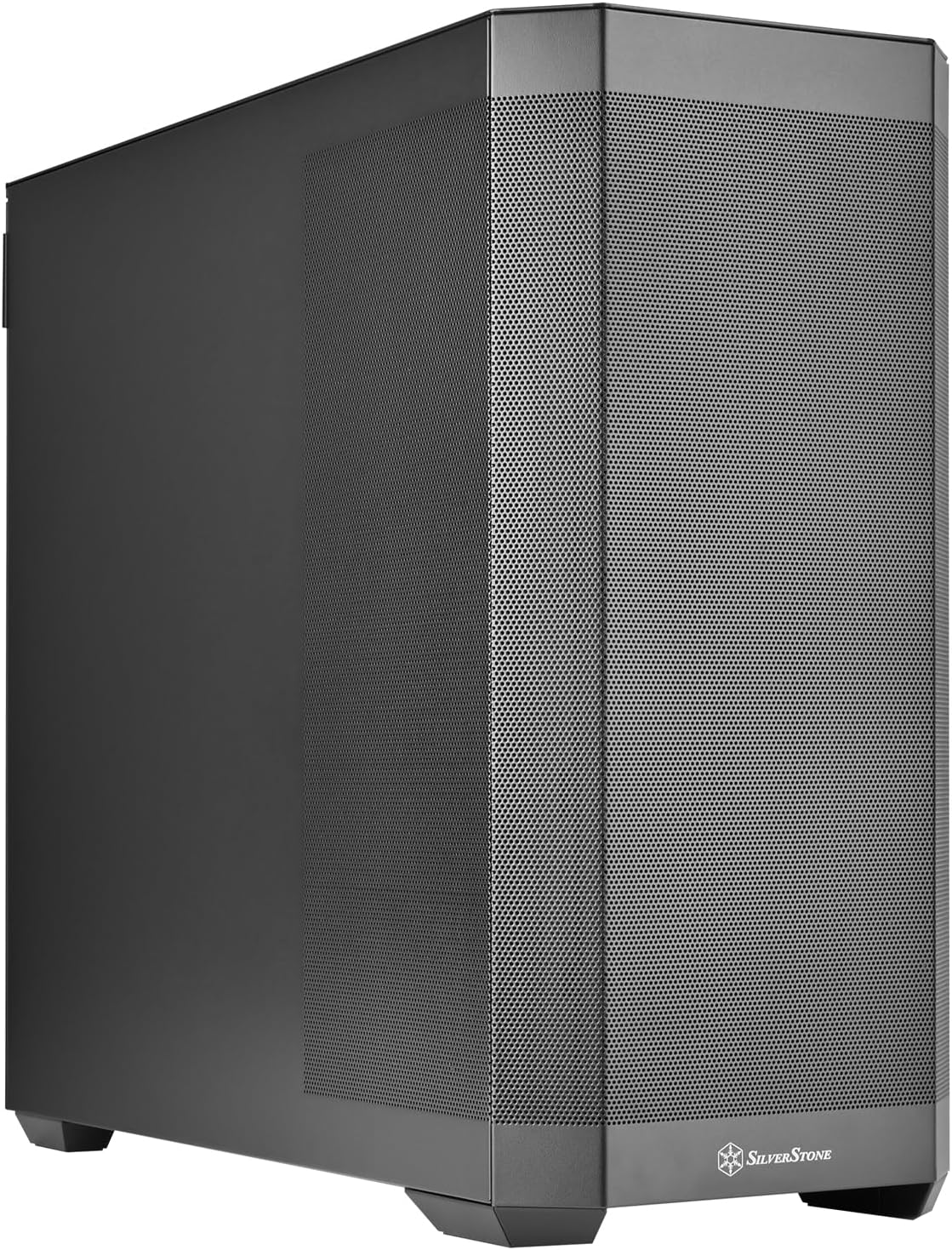 Apex Threadripper ZX