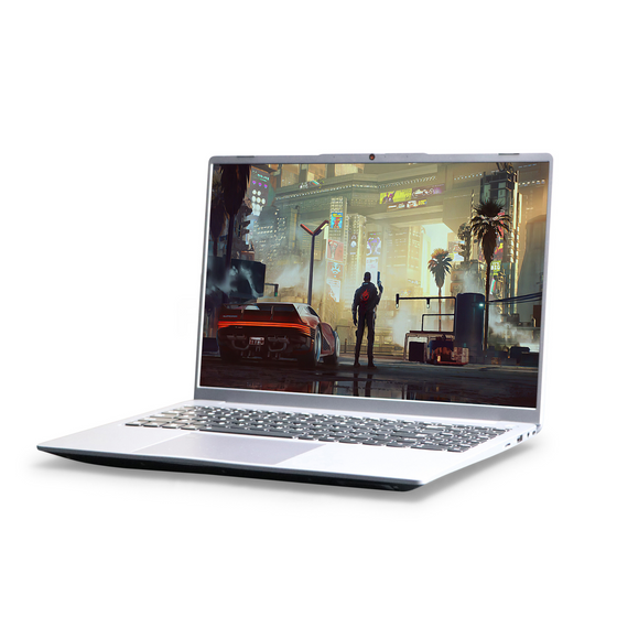 Gaming PCs | Apex Gaming PCs