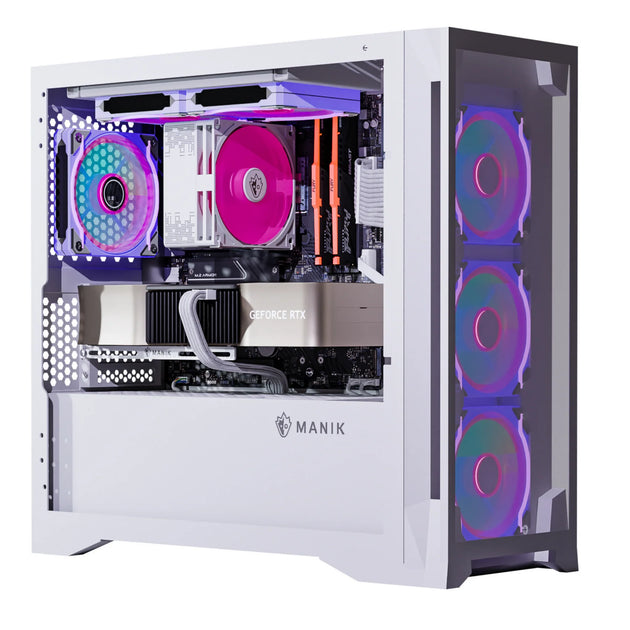 Apex 3050 Weekly Deal