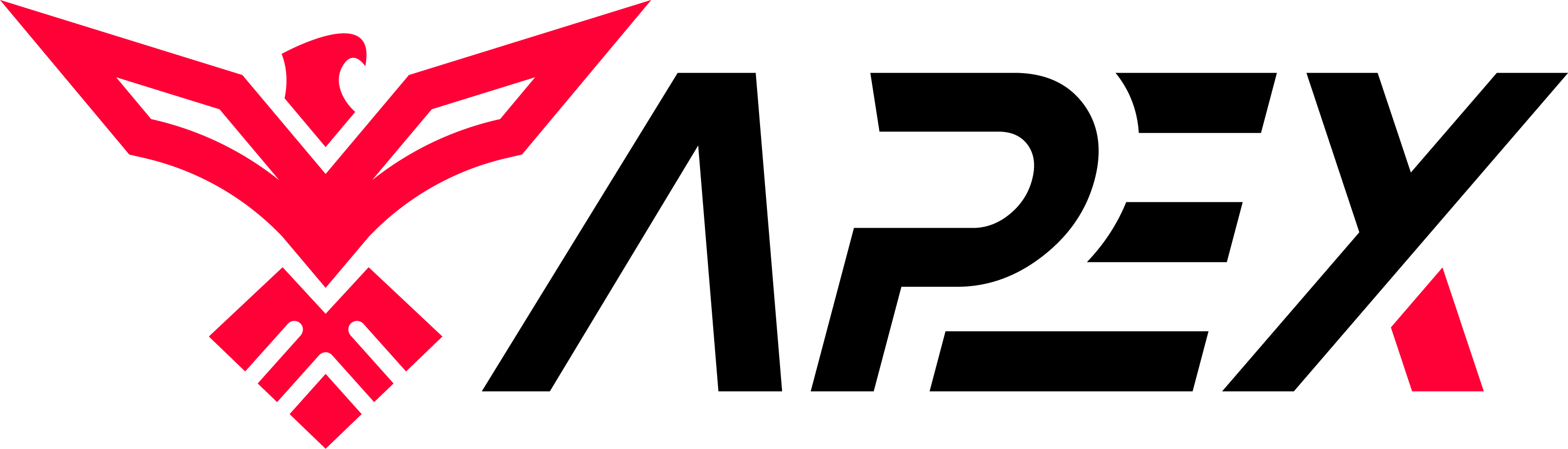 Apex Gaming Gift Card – Apex Gaming PCs