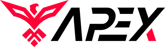 Apex Gaming Gift Card – Apex Gaming PCs