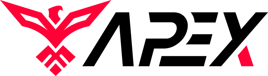 Apex Gaming Gift Card – Apex Gaming PCs