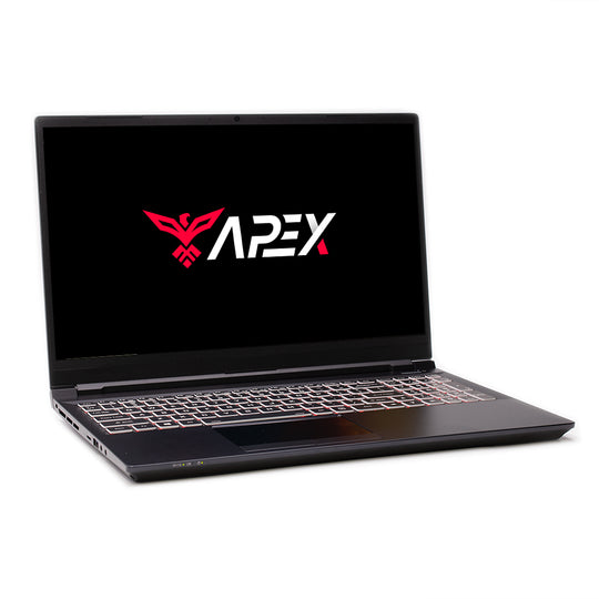 Gaming Laptops
